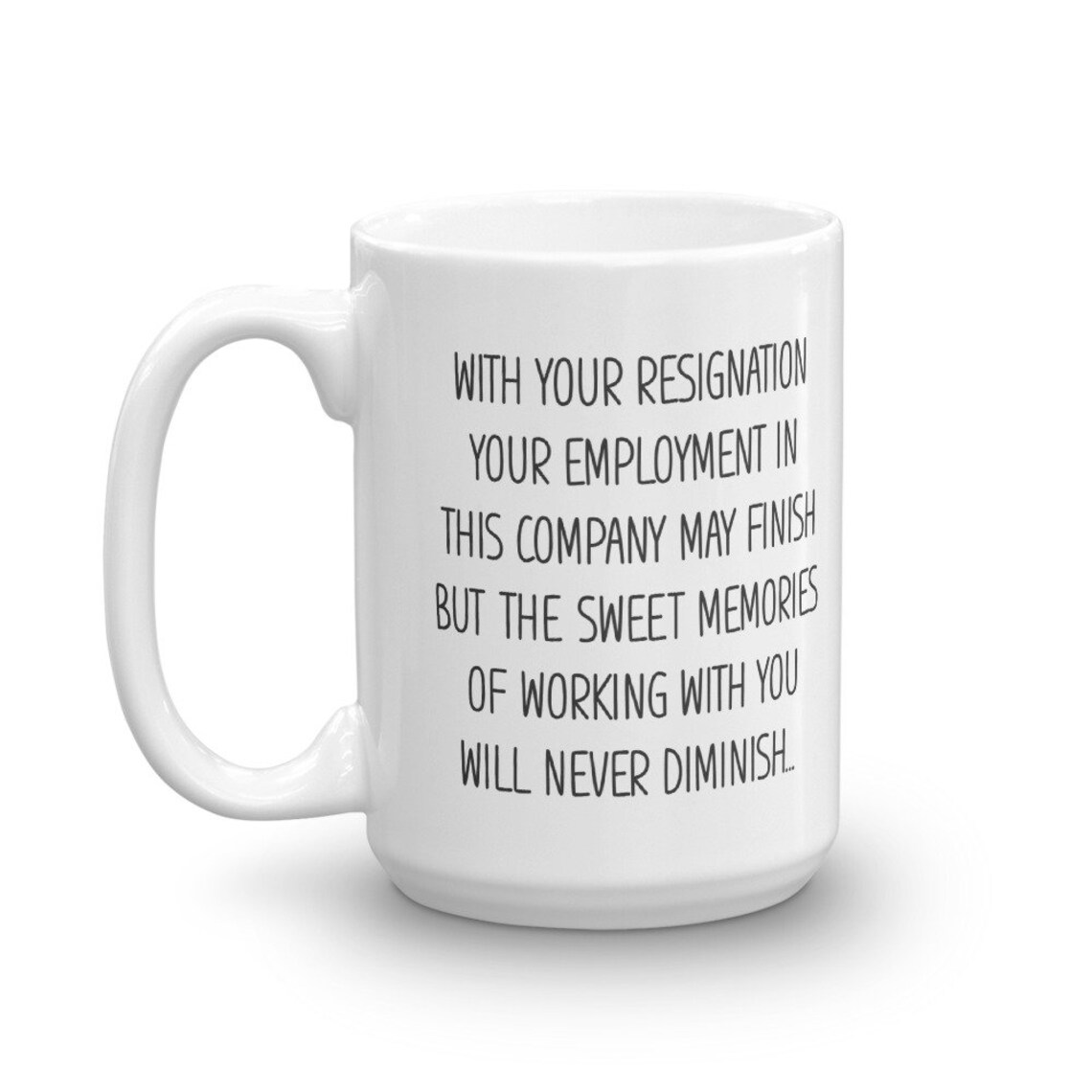 Go Away Gift For Colleague Farewell Gift For Coworker Etsy go-away-gift-for-colleague-farewell-gift-for-coworker-etsy