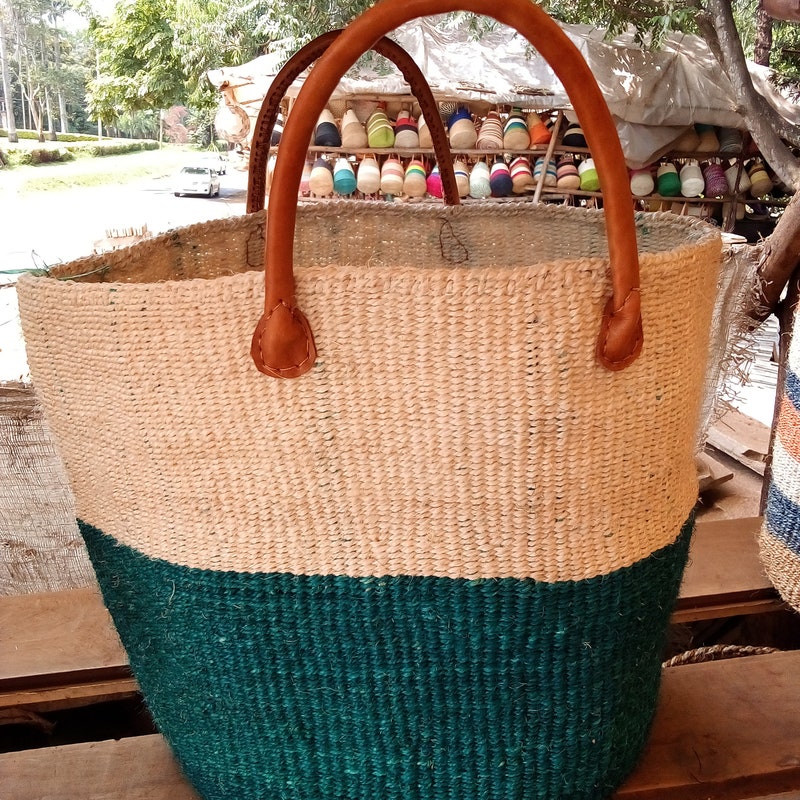 Kiondo - Etsy