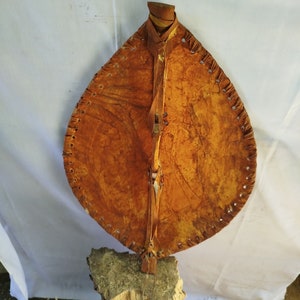 Maasai Warrior Shield (african Tribal Art): Hand-woven in Africa Tribal ...
