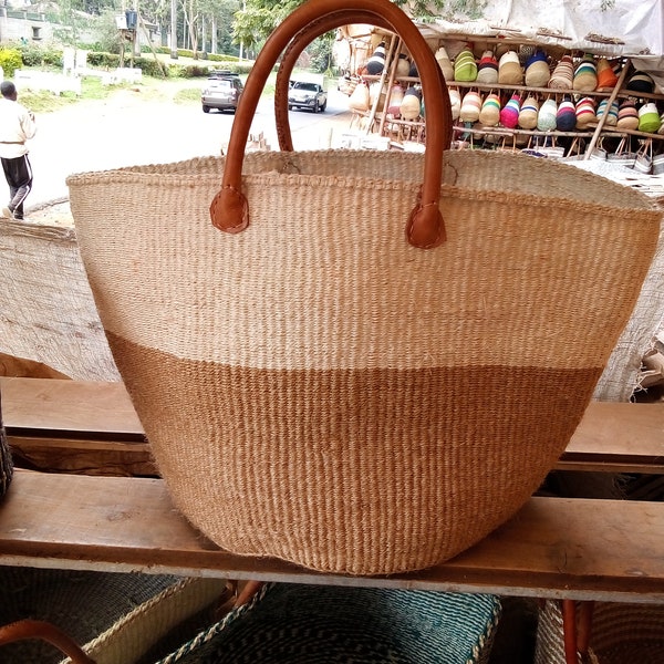 Kiondo - Etsy