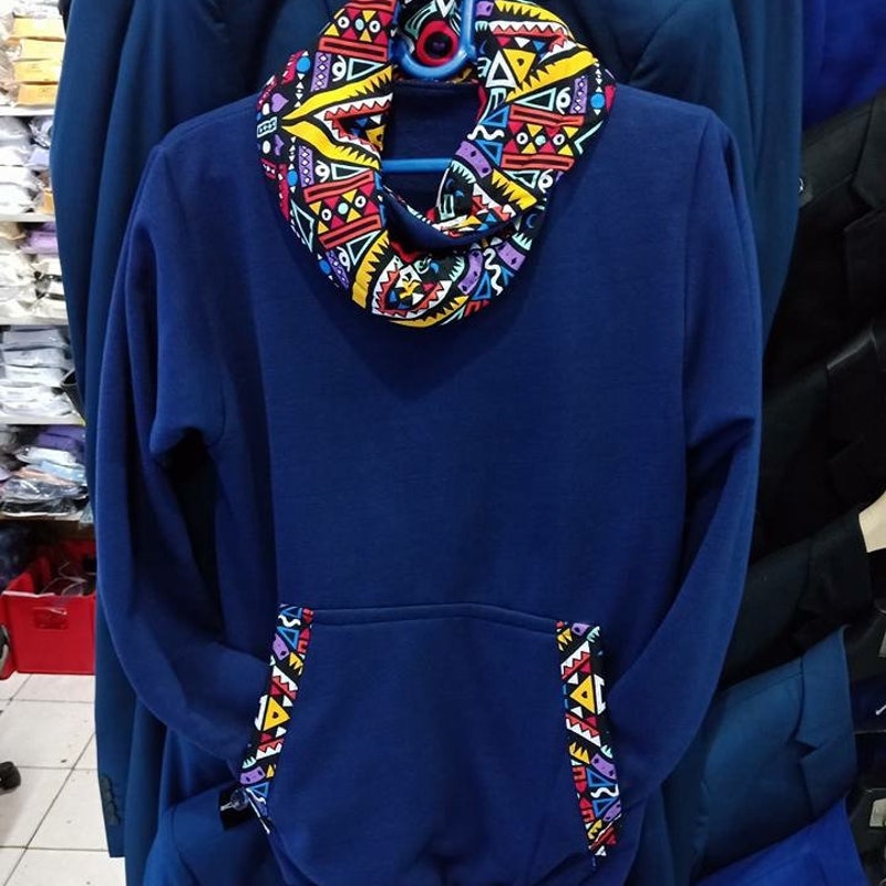 Snoodie for Women - Etsy UK