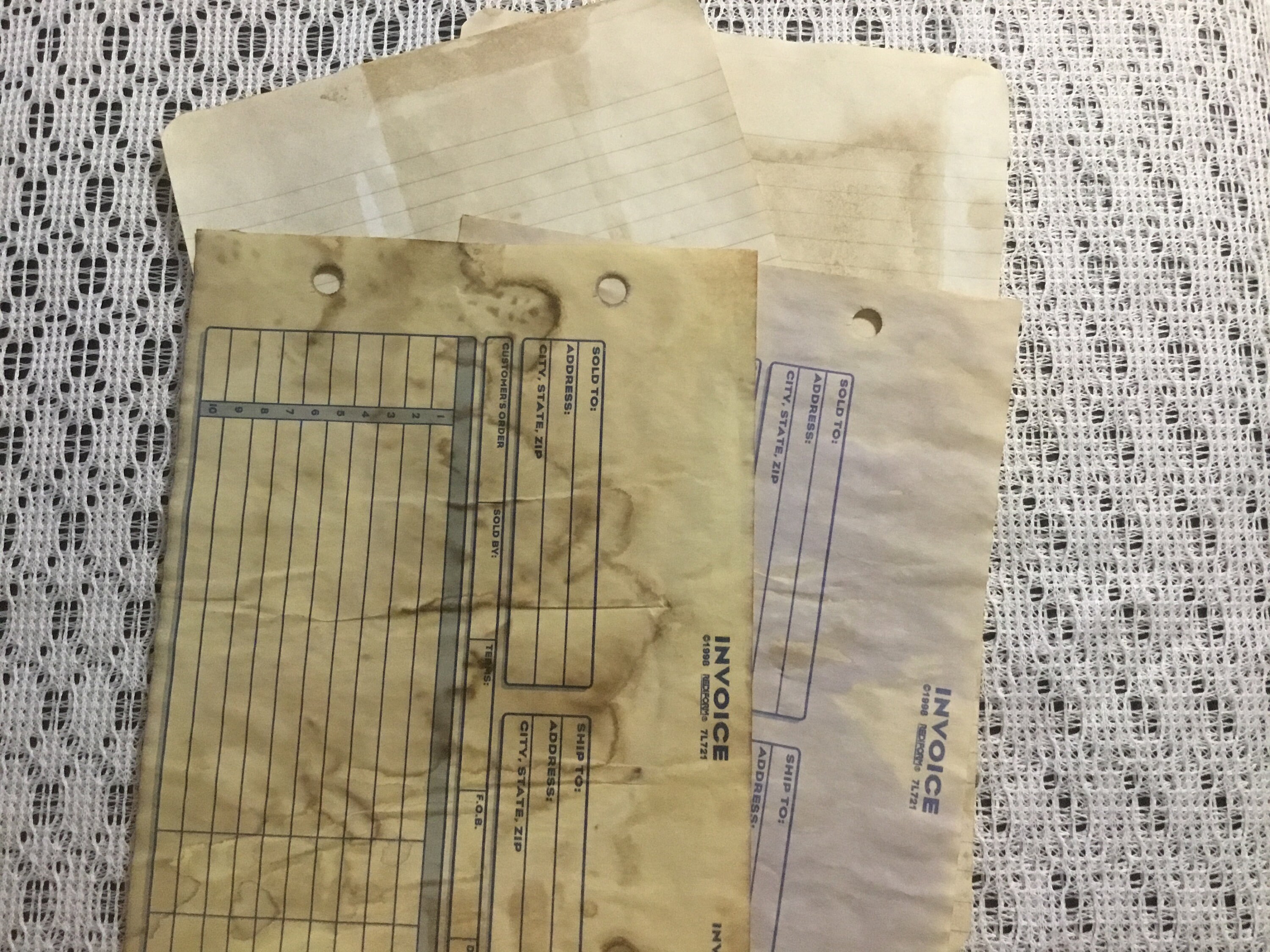 Stuffed Sack: Pink and Lace - Etsy