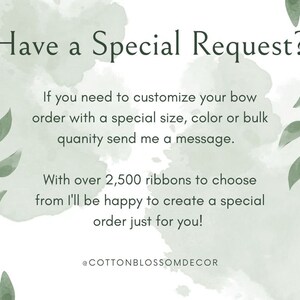 Blush Pink Velvet Bow for Wreath, Velvet Lantern Bow, Swag Bow, Mailbox ...