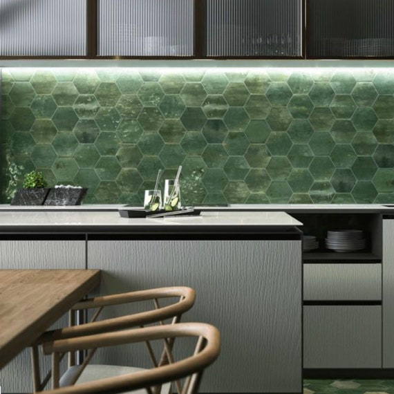 Kitchen Tile Samples Online