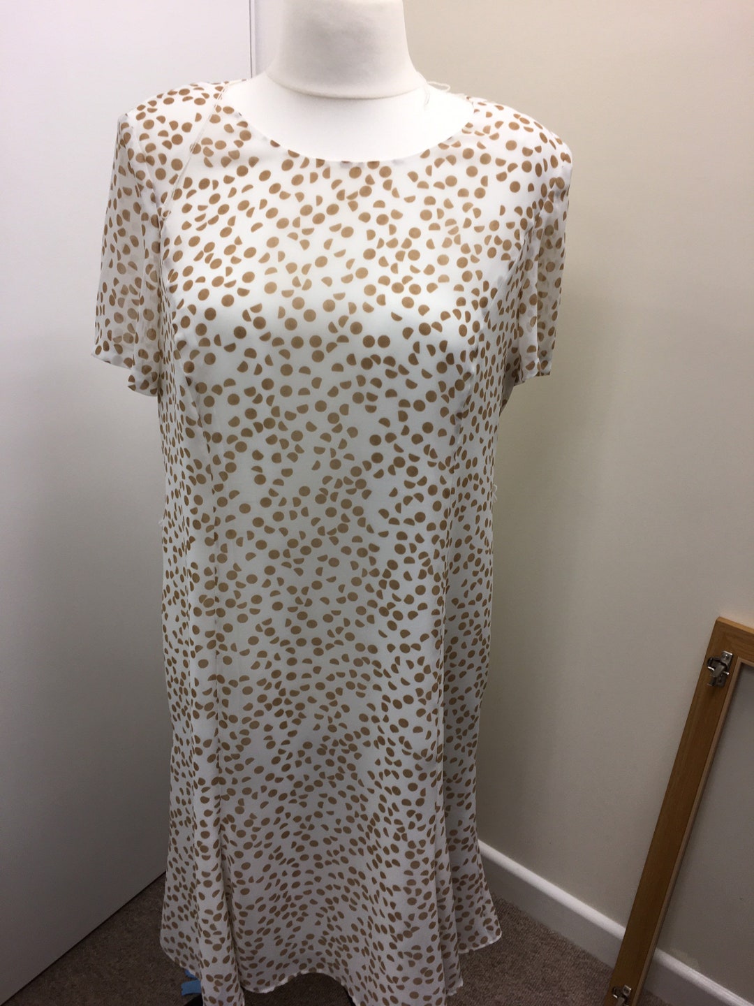 Basler Dress Size 18 - Etsy