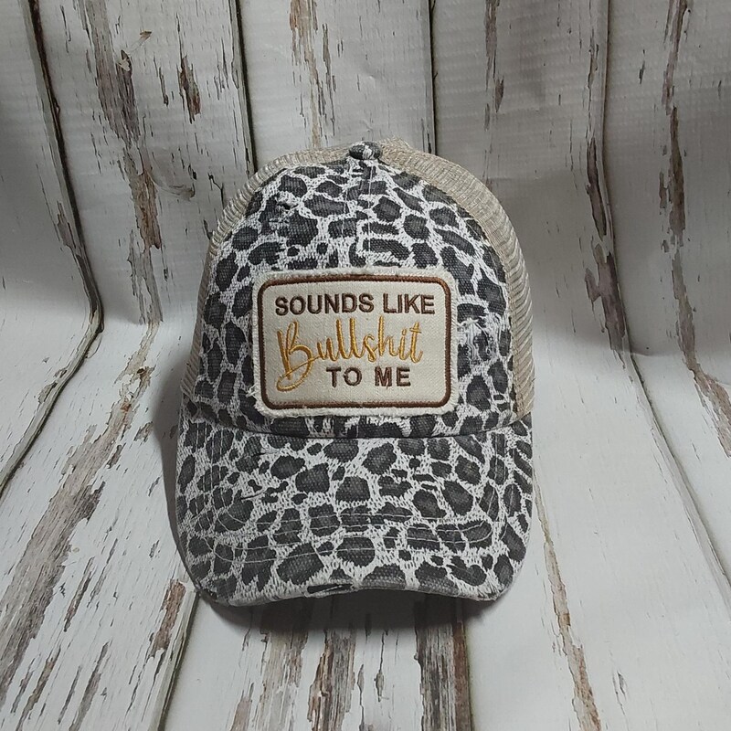 2ChicksCustomDesigns - Etsy