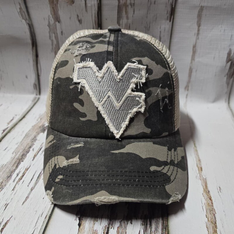 2ChicksCustomDesigns - Etsy