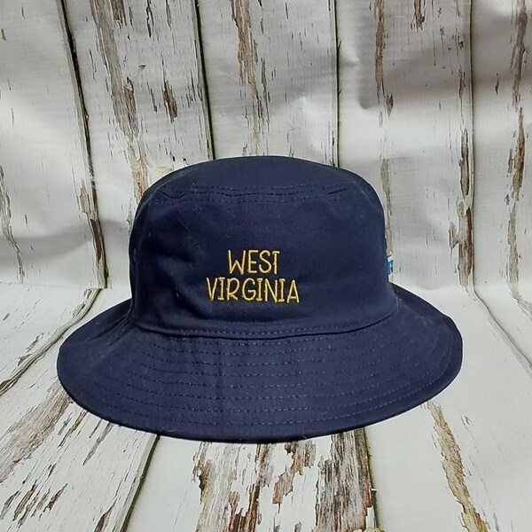 2ChicksCustomDesigns - Etsy