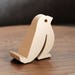 Little Bird Phone Stand, 3D Printed - Etsy Canada