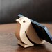 Little Bird Phone Stand, 3D Printed - Etsy
