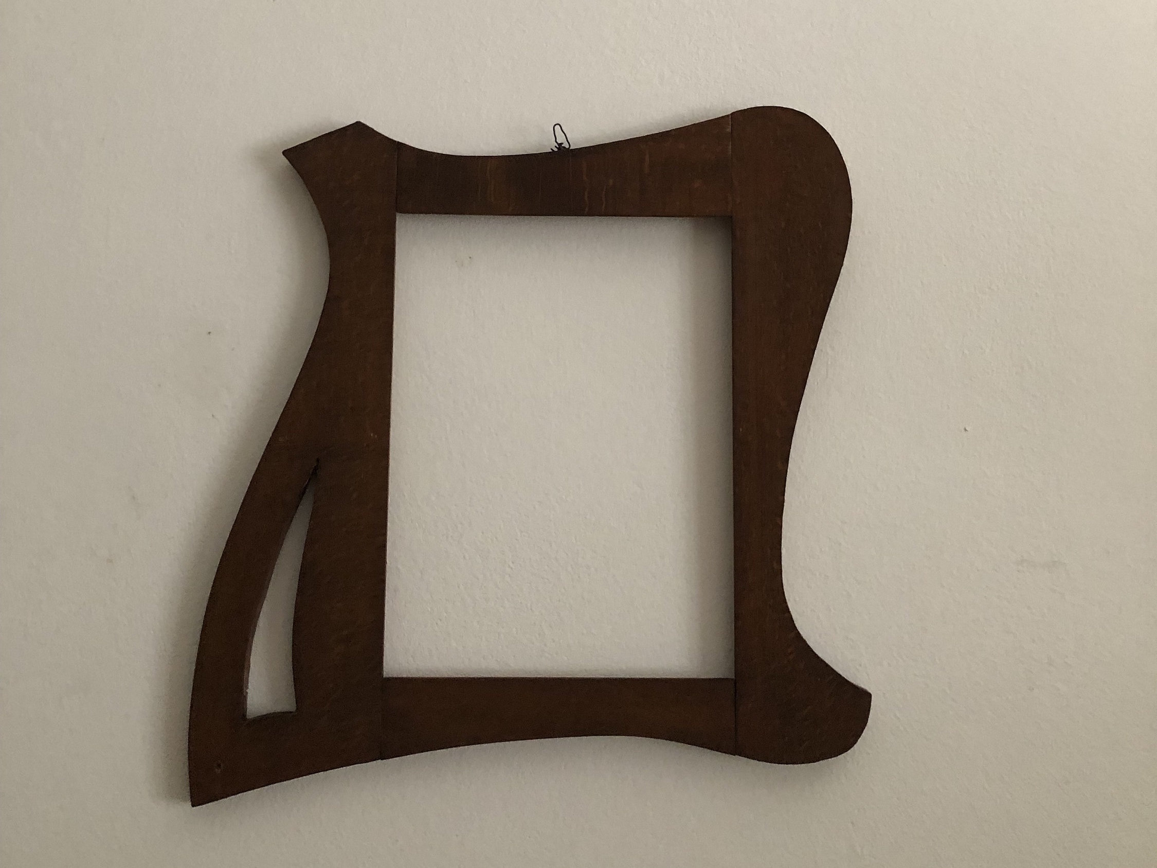 Viennese Secession Photo Frame / Art Nouveau Photo Frame / Antique ...