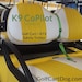 K9 Copilot® - Golf Cart Tether - Etsy