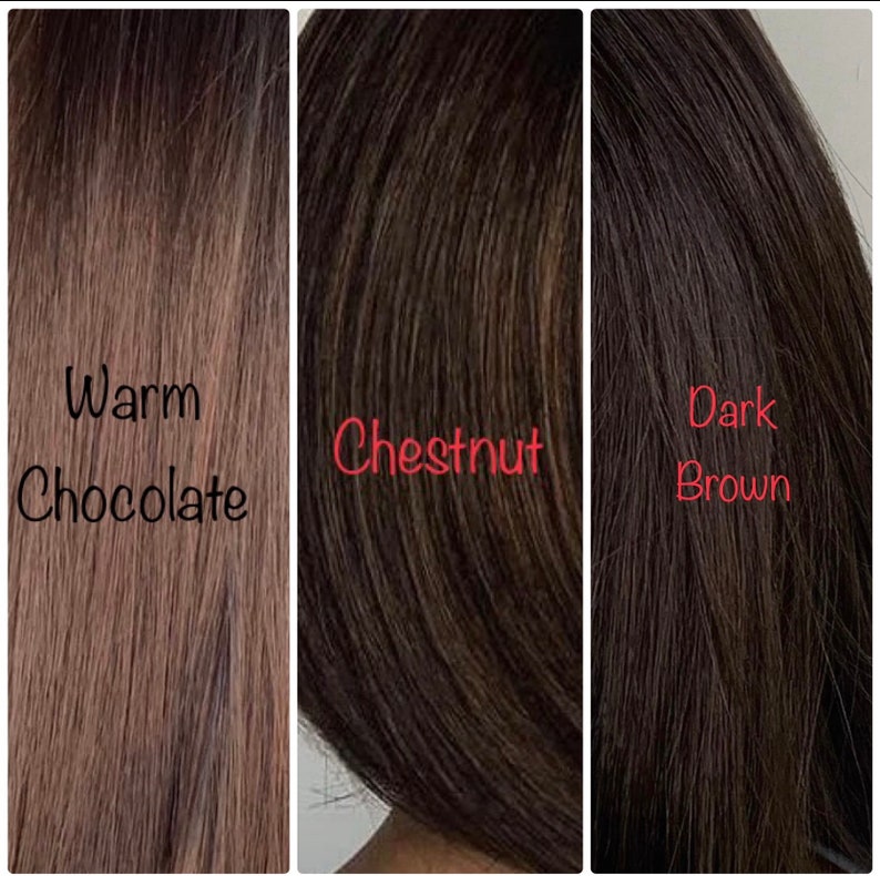 Washed Sand Baseball Cap With Long Beach Wave Hair Attached | Etsy