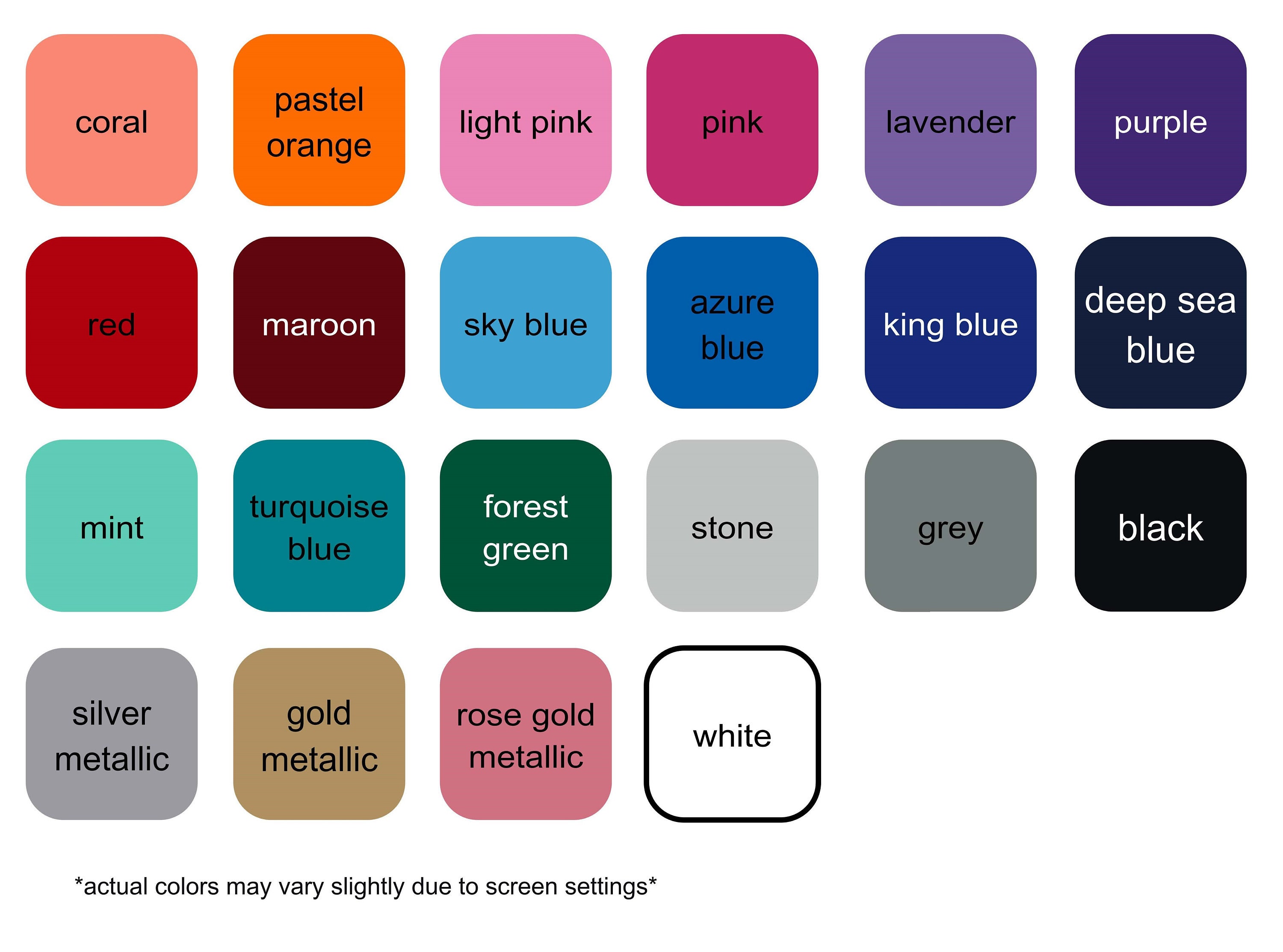 5 Pack Monogram Clear Bag Travel Kit Cosmetic Bag | Etsy