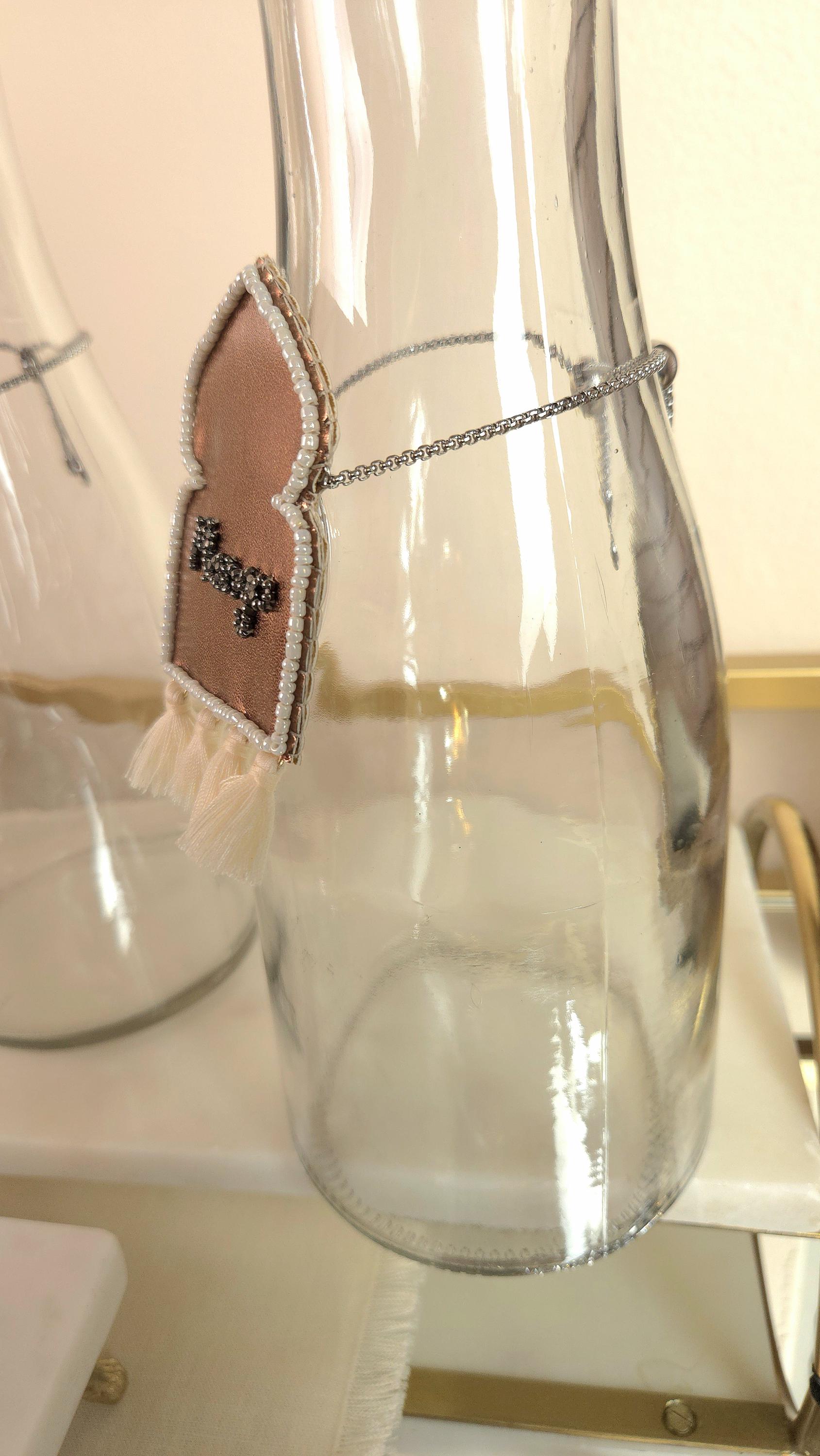 Ramadan Juice Tags, Jug Labels for Ramadan Gatherings and Table Setting ...