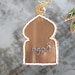 Tea, Coffee Tags SET, Arabic Tea Label, Arabic Coffee Tags, Tea Thermos ...