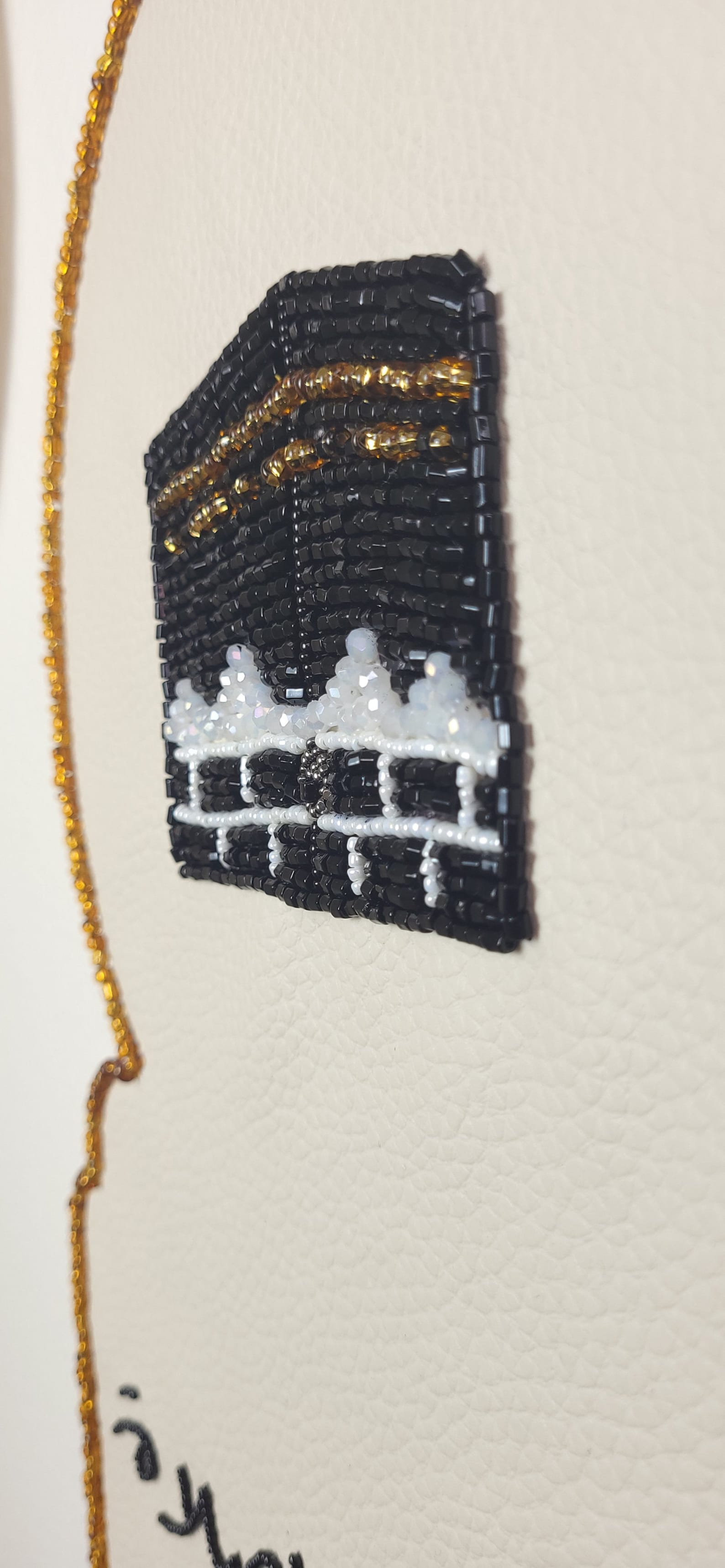 Qibla Direction Sign, Prayer Direction, Islamic Prayer Room, Qibla Wall ...