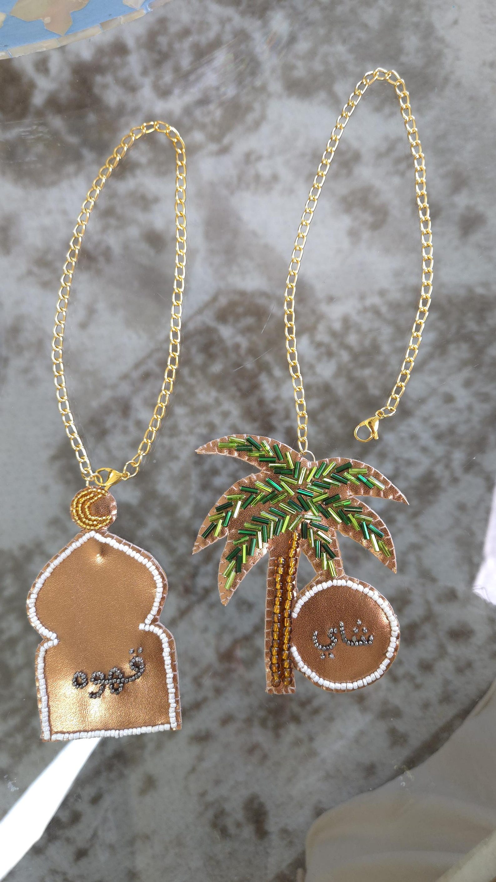 Tea, Coffee Tags SET, Arabic Tea Label, Arabic Coffee Tags, Tea Thermos ...