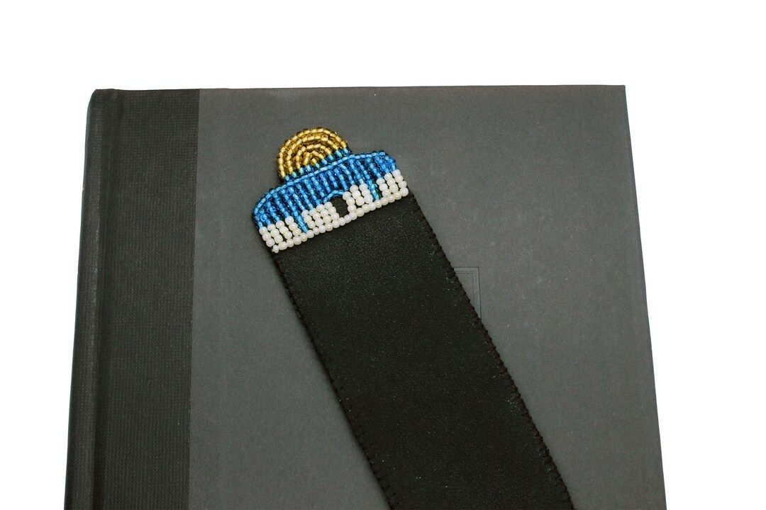 Islamic Bookmark, Palestinian Bookmark, Masjid Alaqsa Bookmark, Dome of ...