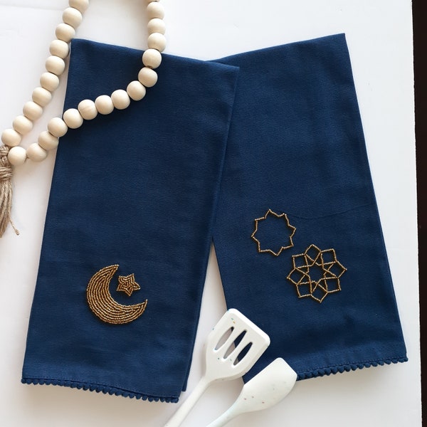Ramadan Etsy
