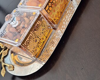 Acrylic Sign, Personalised Sign, Eid Sign, Ramadan Sign, Ramadan ...