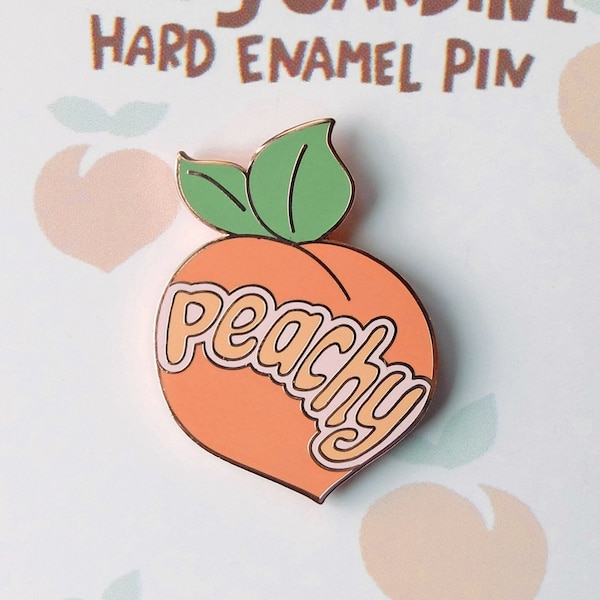 Pins - Etsy