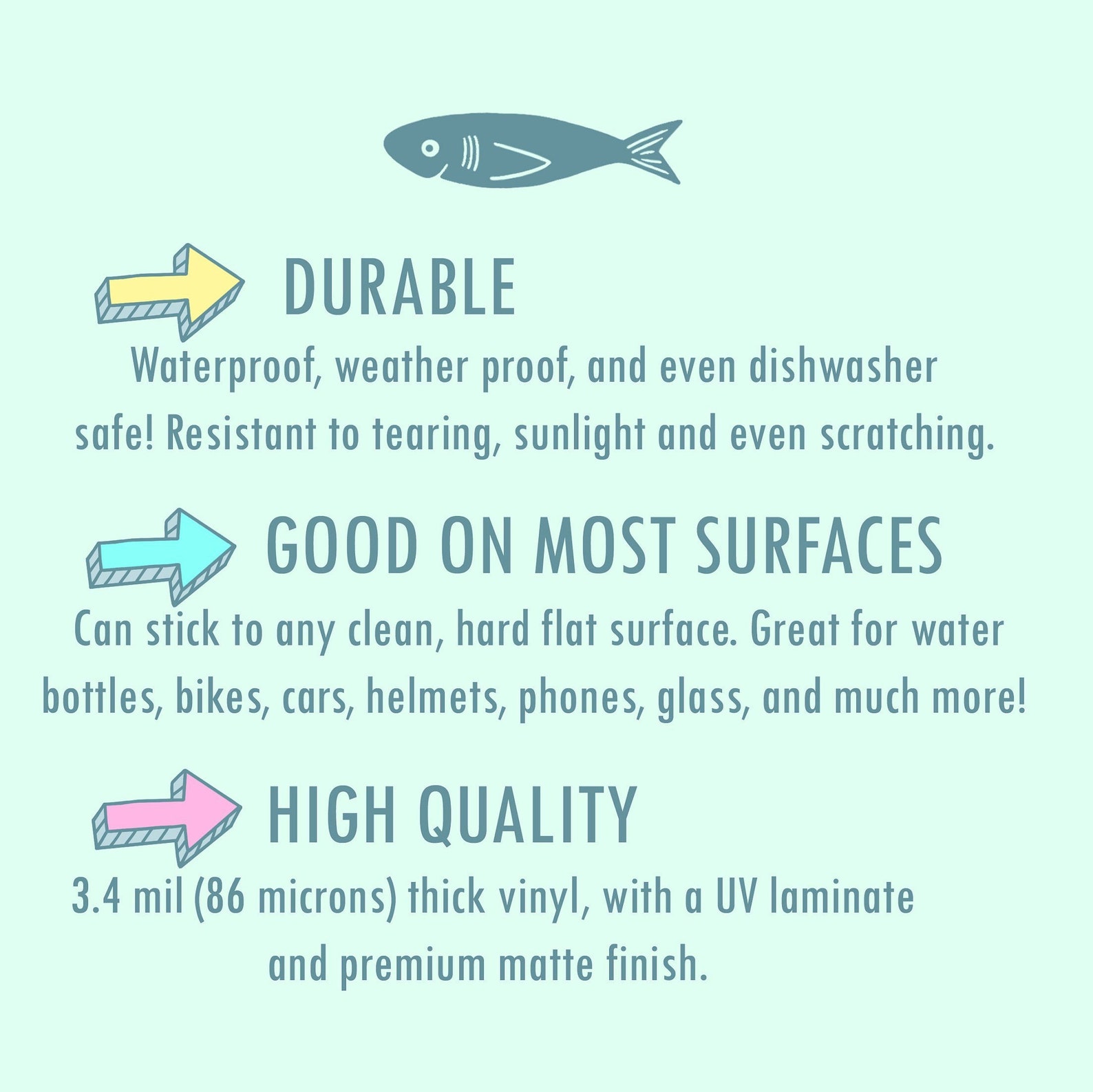 Tap Vinyl Sticker Dance Sticker Tap Dance Performing Arts - Etsy