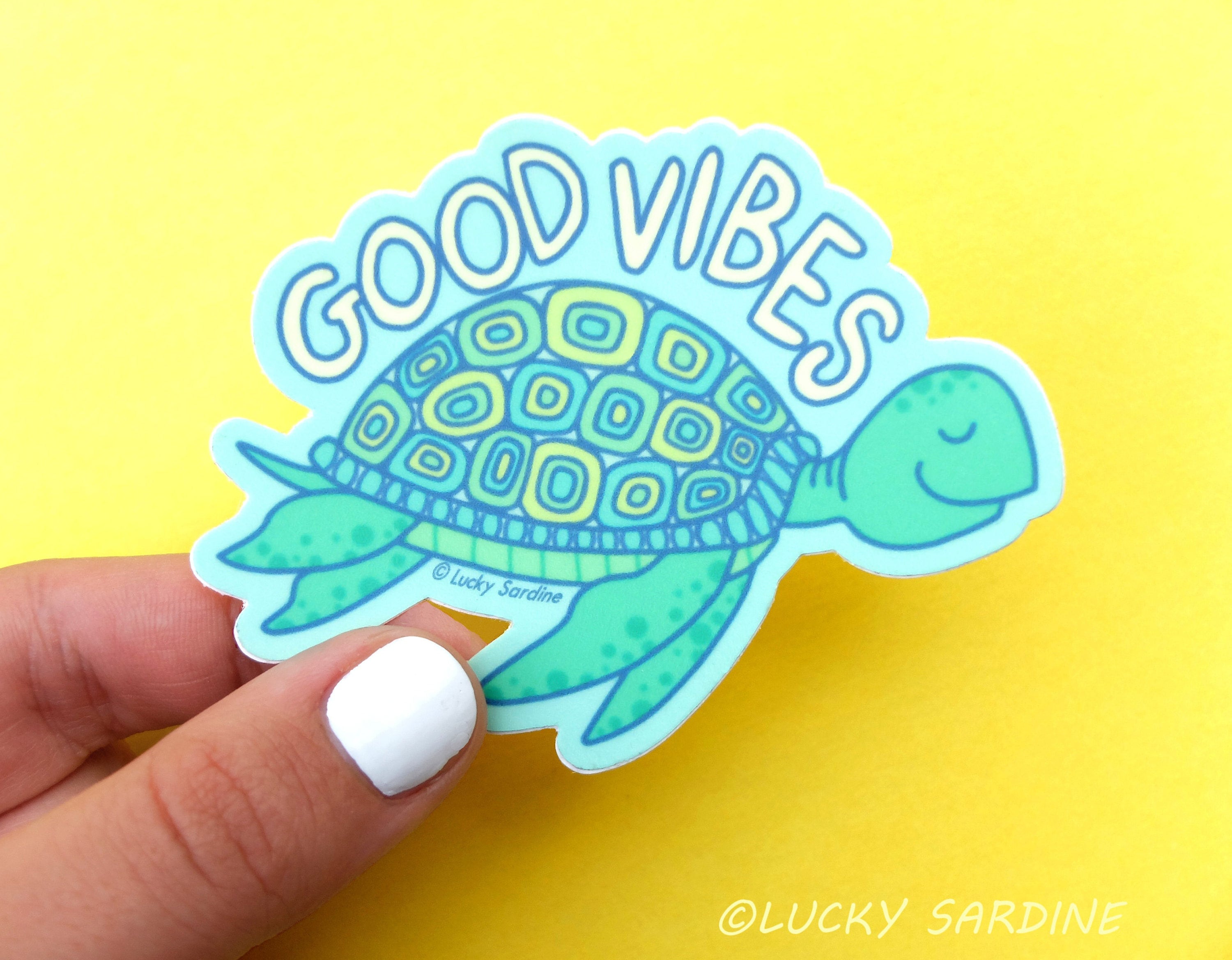 Paper Stickers Stickers, Labels & Tags High Gloss Premium Sticker ...