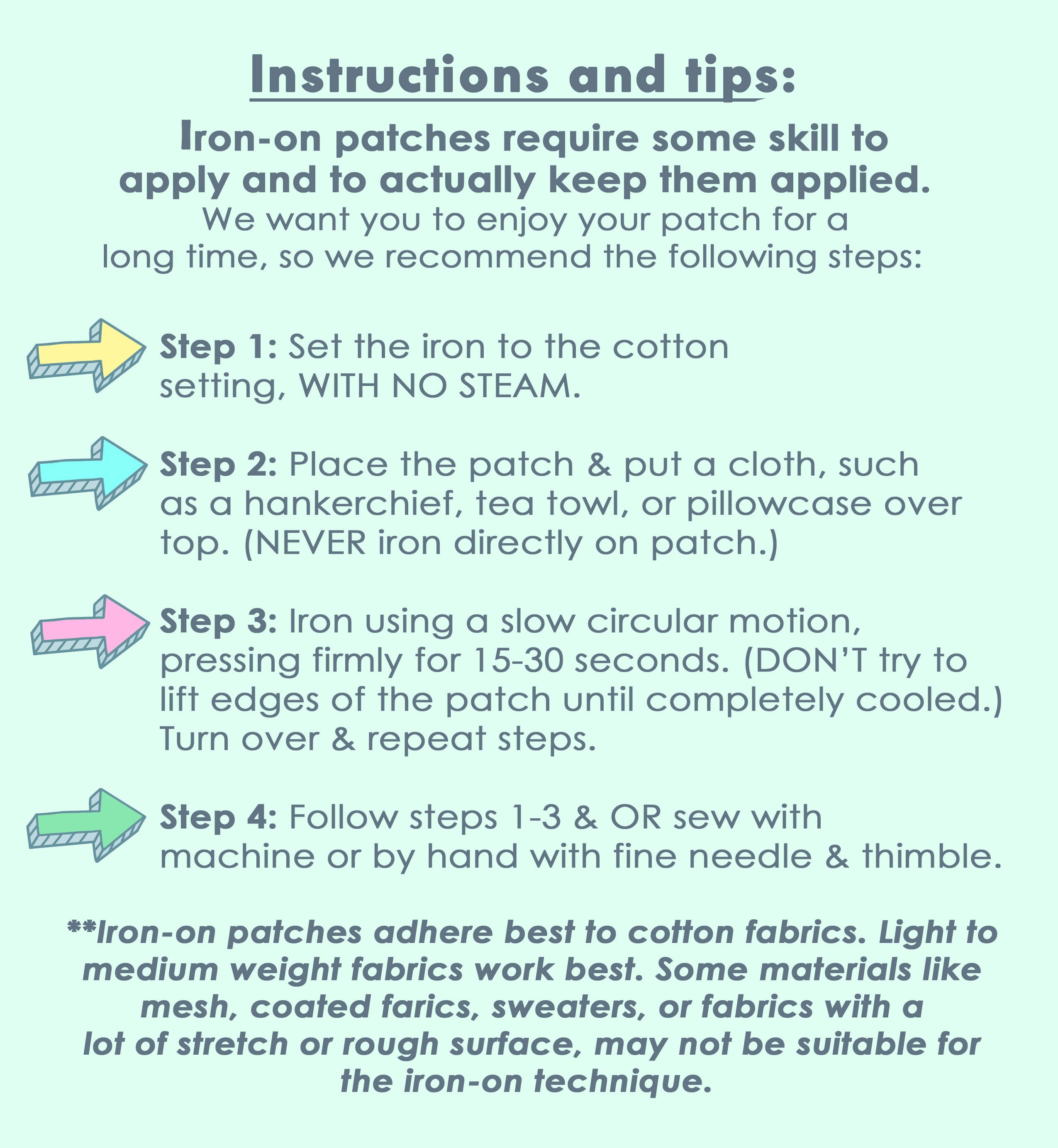 Sea Turtle Patch Good Vibes Patch Iron on Patch Good Vibes - Etsy