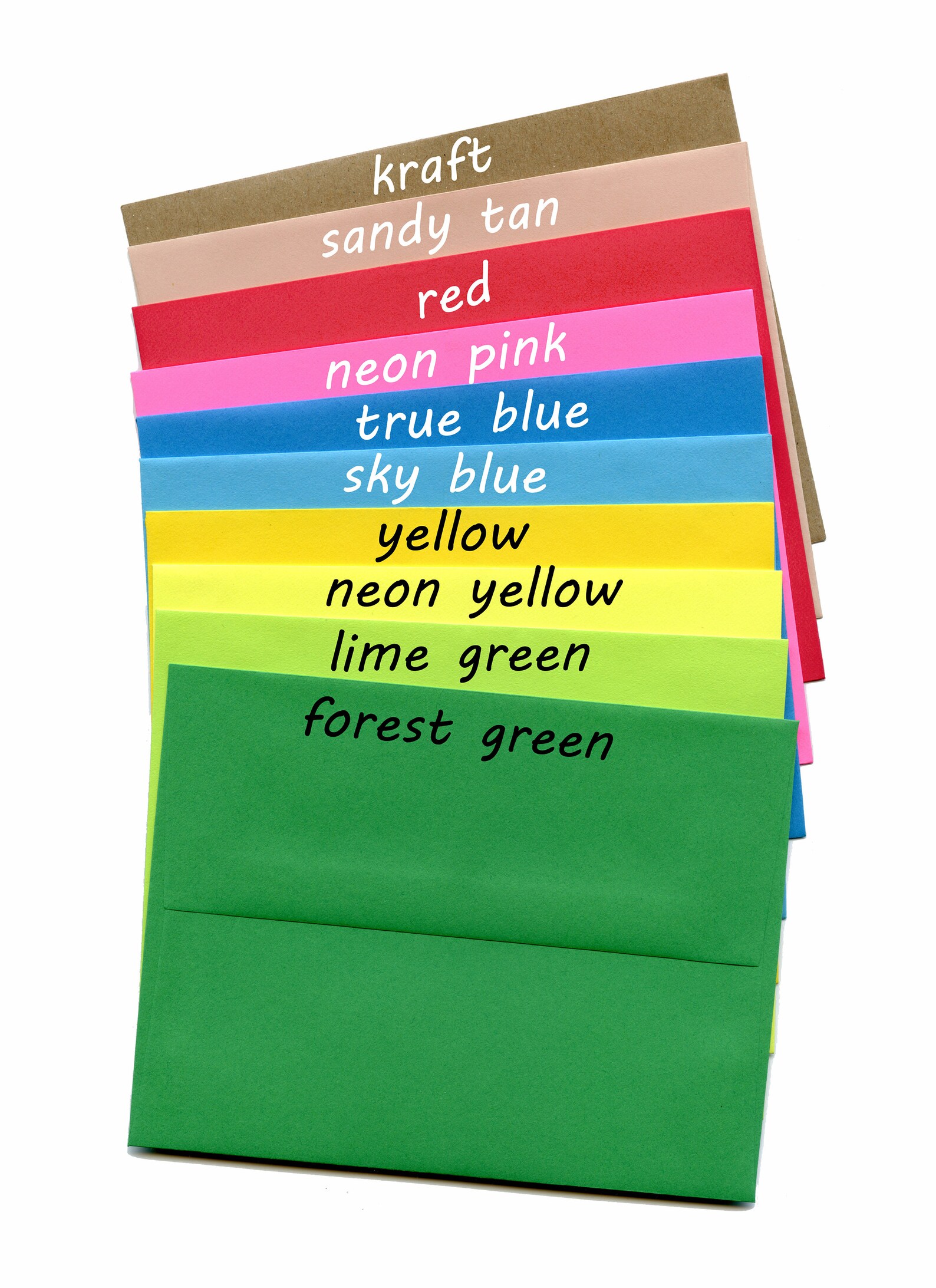 Sunshine Card, Sunshine Friendship Card, Sending Sunshine Card ...