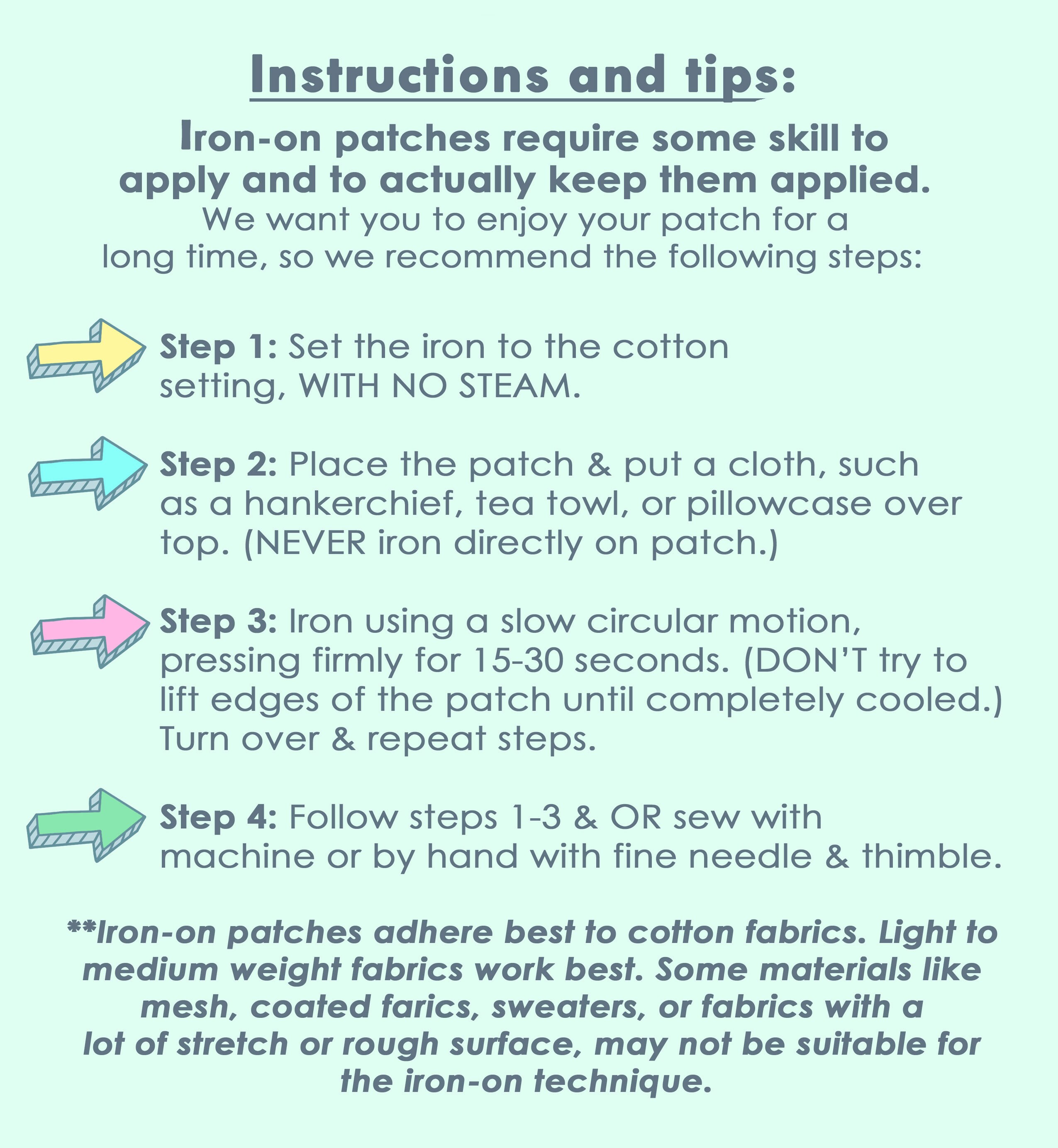 Shark Patch Embroidered Shark Patch Iron on Patch Jaws - Etsy