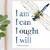Digital Download Charlotte Mason Quote Art Prints Set of 3 8x10 - Etsy