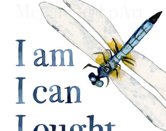 Charlotte Mason Motto - Etsy