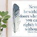 Never Be Indoors When You Can Rightly Be Without - Charlotte Mason ...
