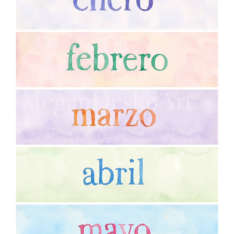 MeganDeskoArt - Etsy