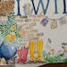 I Am I Can I Ought I Will Charlotte Mason Student Motto Watercolor ...