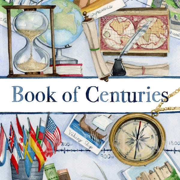 Hiset Exam Prep Notebook: High School Equivalency Test Study Journal ...