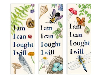 Charlotte Mason - Etsy