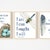 Digital Download Education Quote Watercolor Bookmark; Charlotte Mason ...