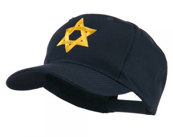 Jewish star of david | Etsy