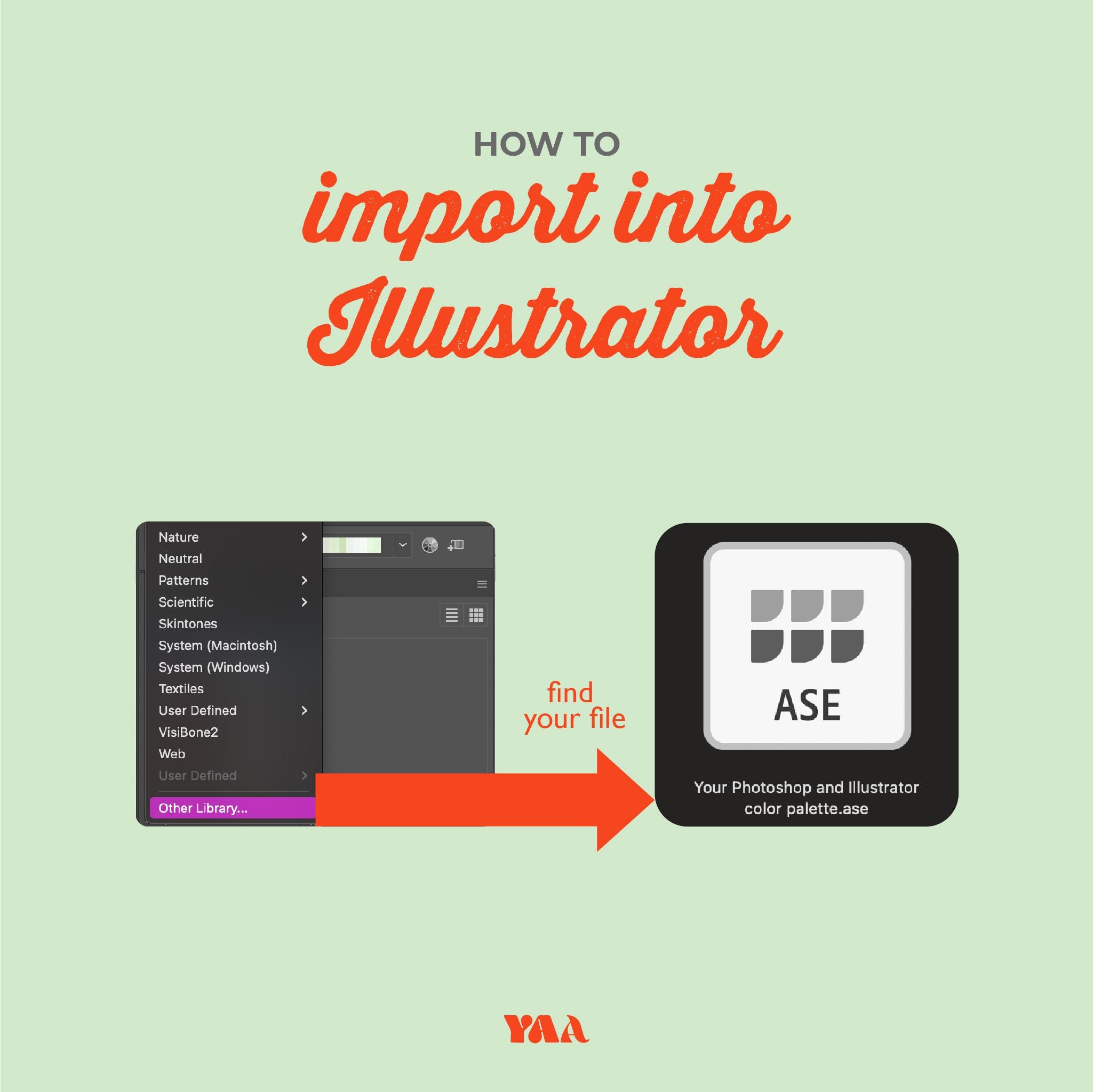 Procreate Color Palette, Canva Color Chart, Wes Anderson Mood Color ...