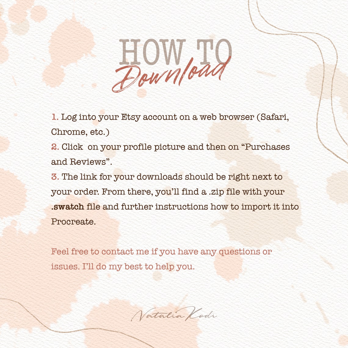 Christmas Color Palette, Procreate Color Palette, Colour Palette ...
