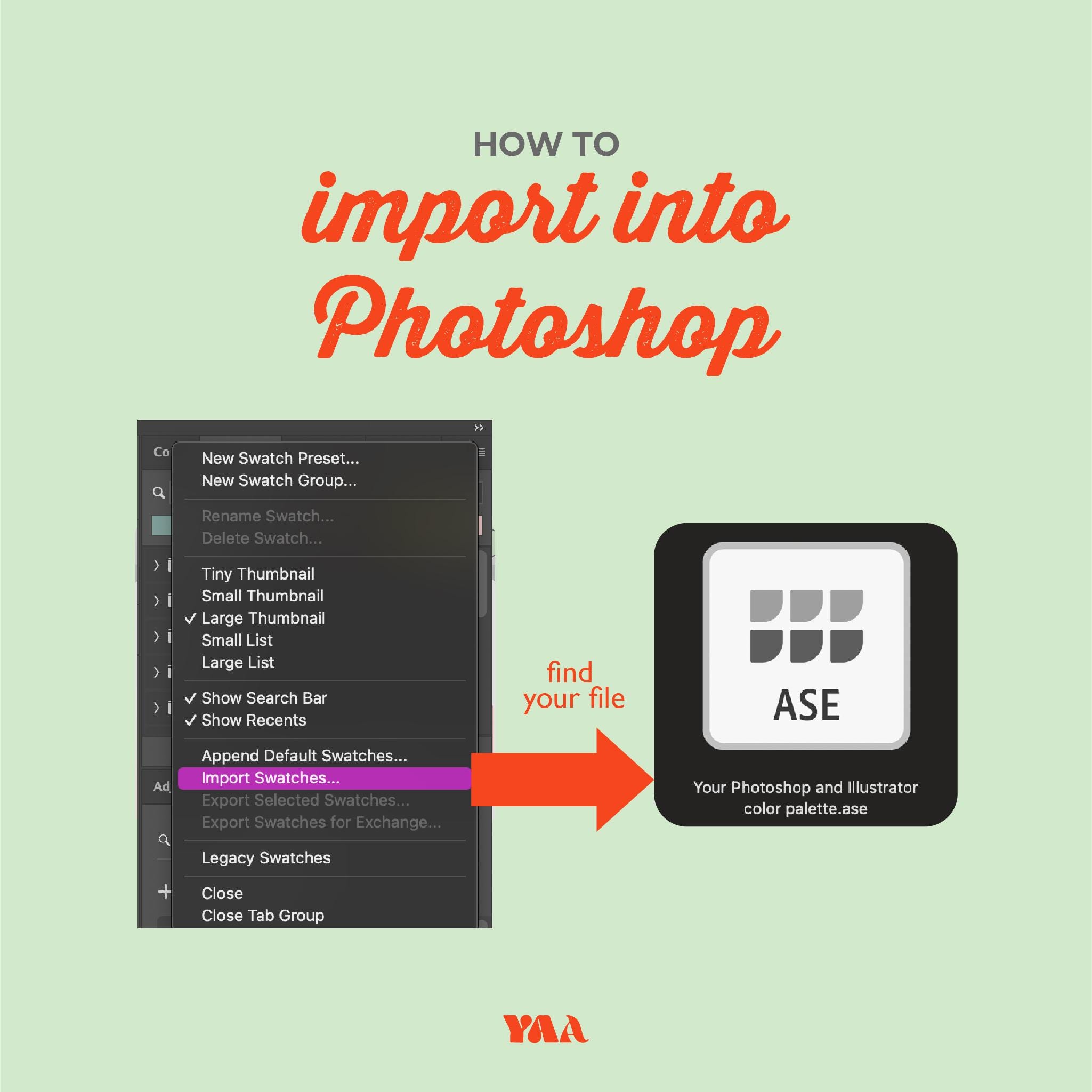 Procreate Color Palette, Wanderlust Color Palette, Colour Palette ...