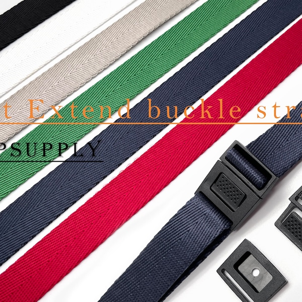 Buckles Closure Clasps - Etsy