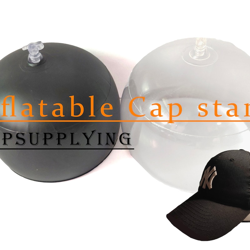 Paper Shapers - Etsy