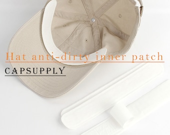 Very Hard Interlining,buckram Shaping Interlining for Purse Clothes ...