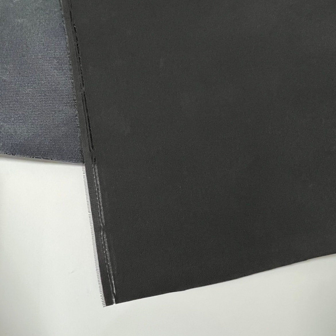 Very Hard ! Interlining,buckram Shaping Interlining for Purse Clothes ...