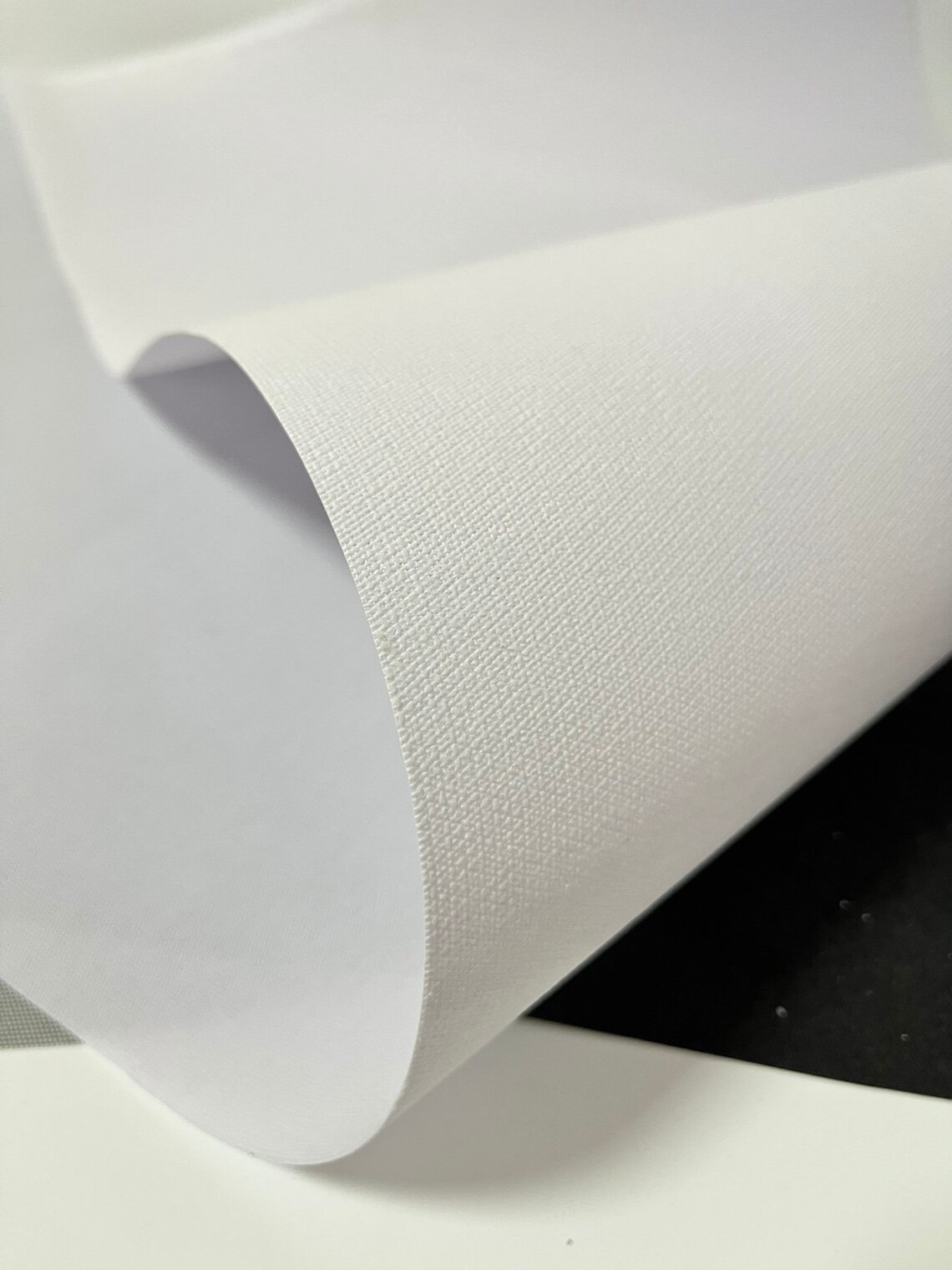 Very Hard ! Interlining,buckram Shaping Interlining for Purse Clothes ...
