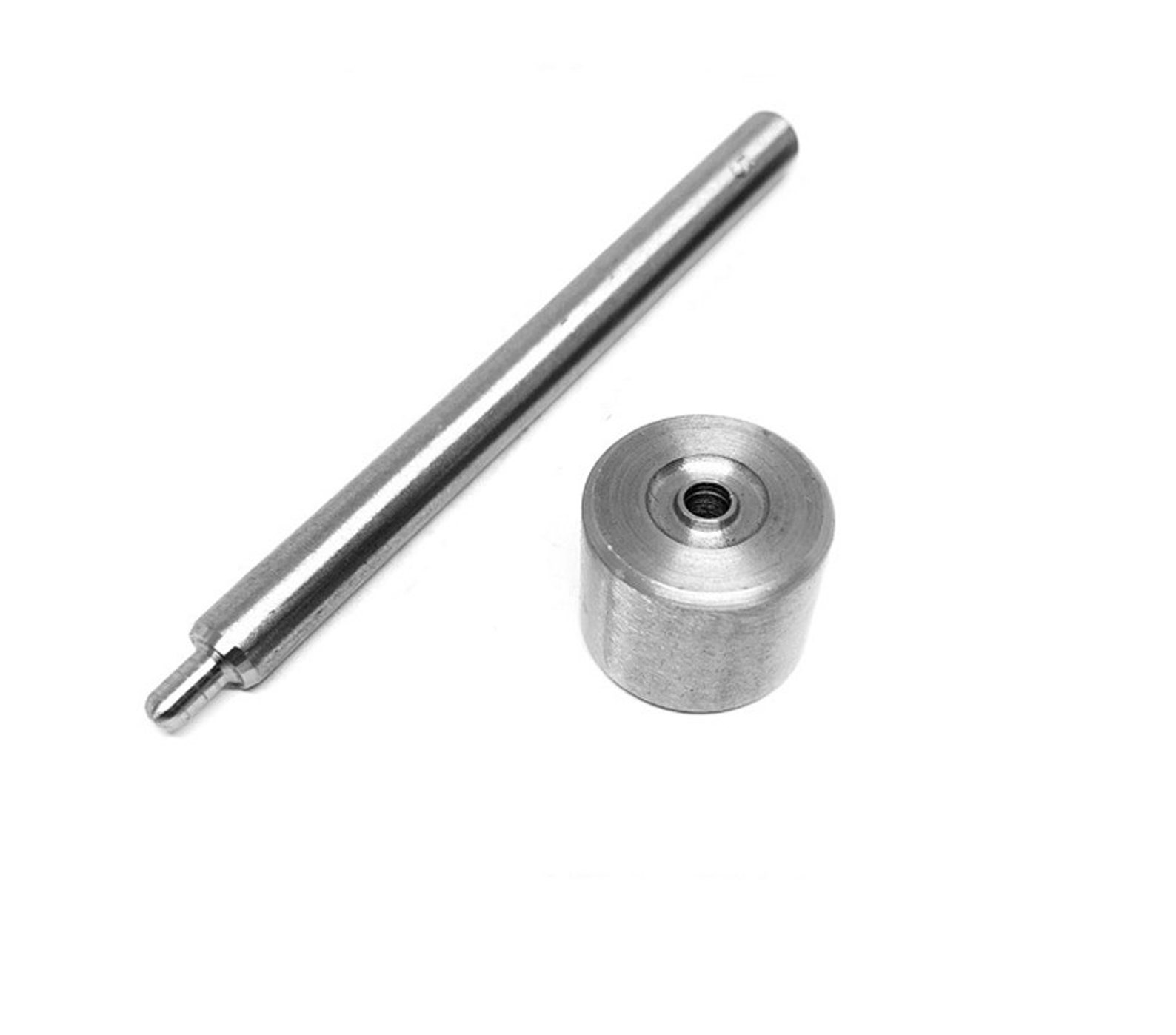 Eyelet Punch Setter for Cap Buckle Replacement - Etsy