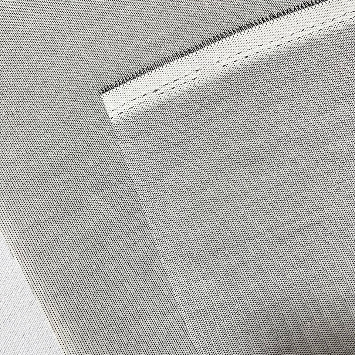 Very Hard ! Interlining,buckram Shaping Interlining for Purse Clothes ...
